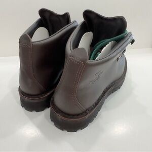 Danner | Shoes | Danner Mountain Light Ll Mens Hiking Boots | Poshmark